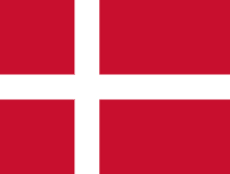 NAVO - vlag inclusief hun leden (31) | Vlaggen-landen.nl