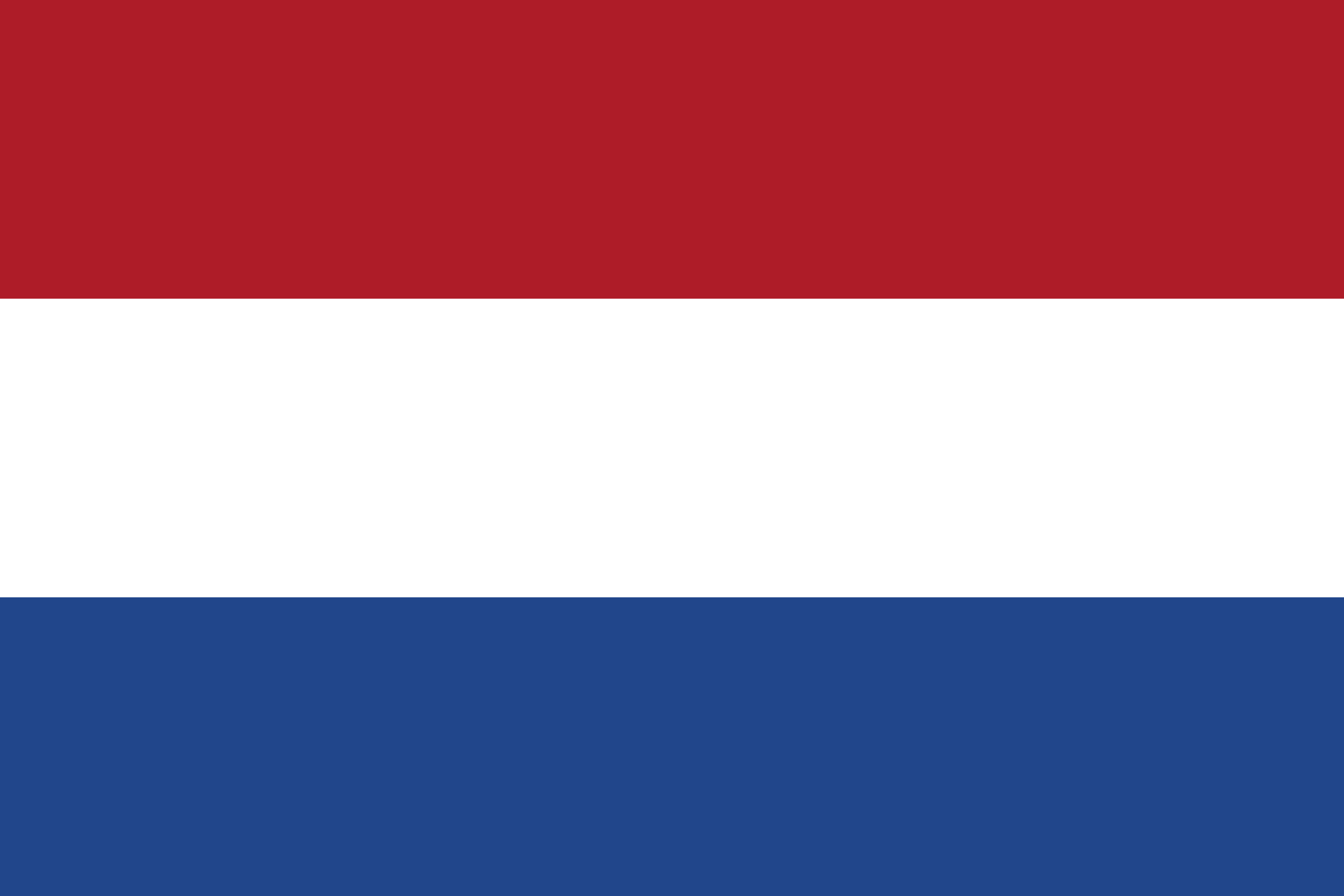 Vlag van Nederland 🇳🇱 – Vlaggen van landen